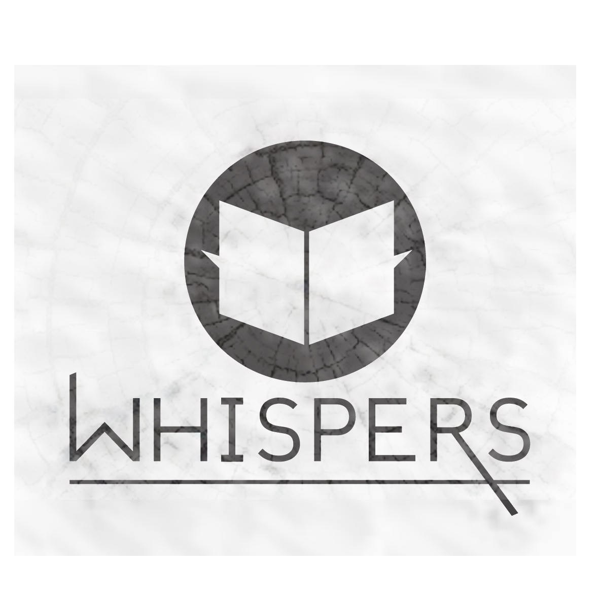 A Runaway success, another trail-blazer, & Whispers | Darryl Dymock's ...